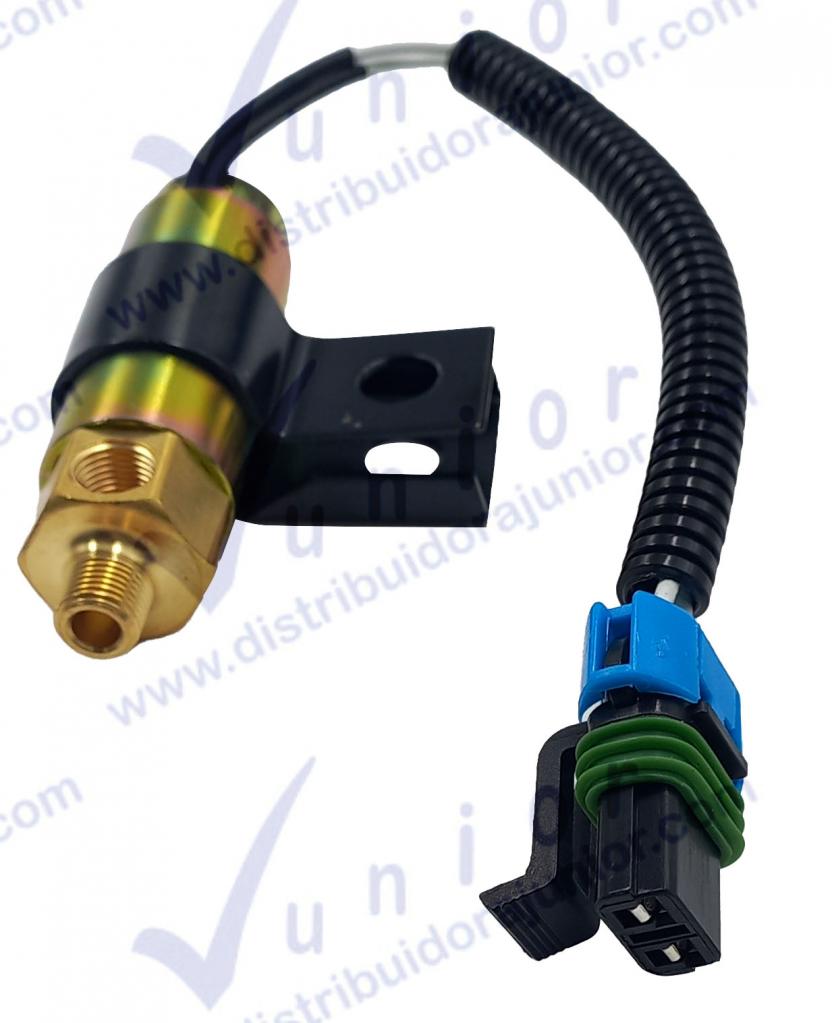 Productos - Distribuidora Junior