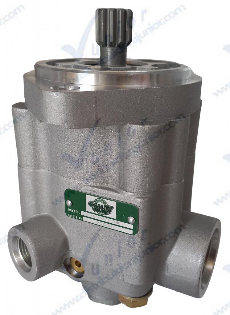 Productos - Distribuidora Junior