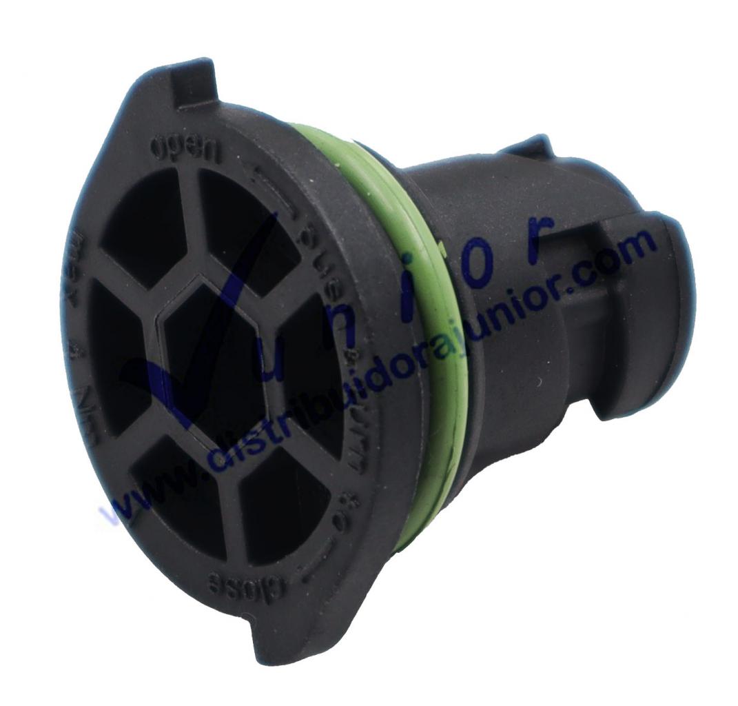 Productos - Distribuidora Junior