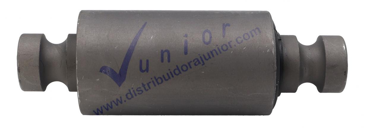 Productos - Distribuidora Junior
