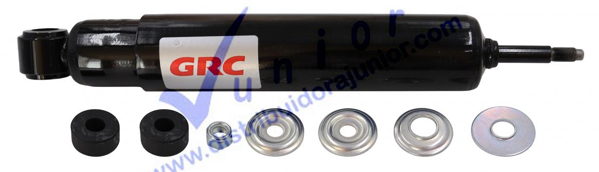 Productos - Distribuidora Junior