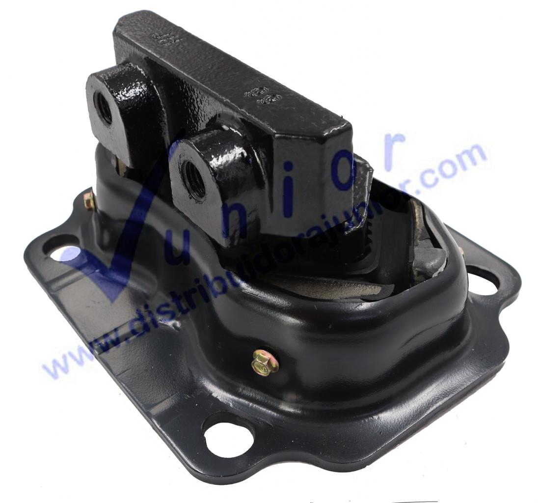 Productos - Distribuidora Junior