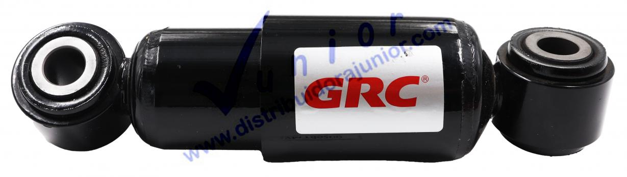 Productos - Distribuidora Junior