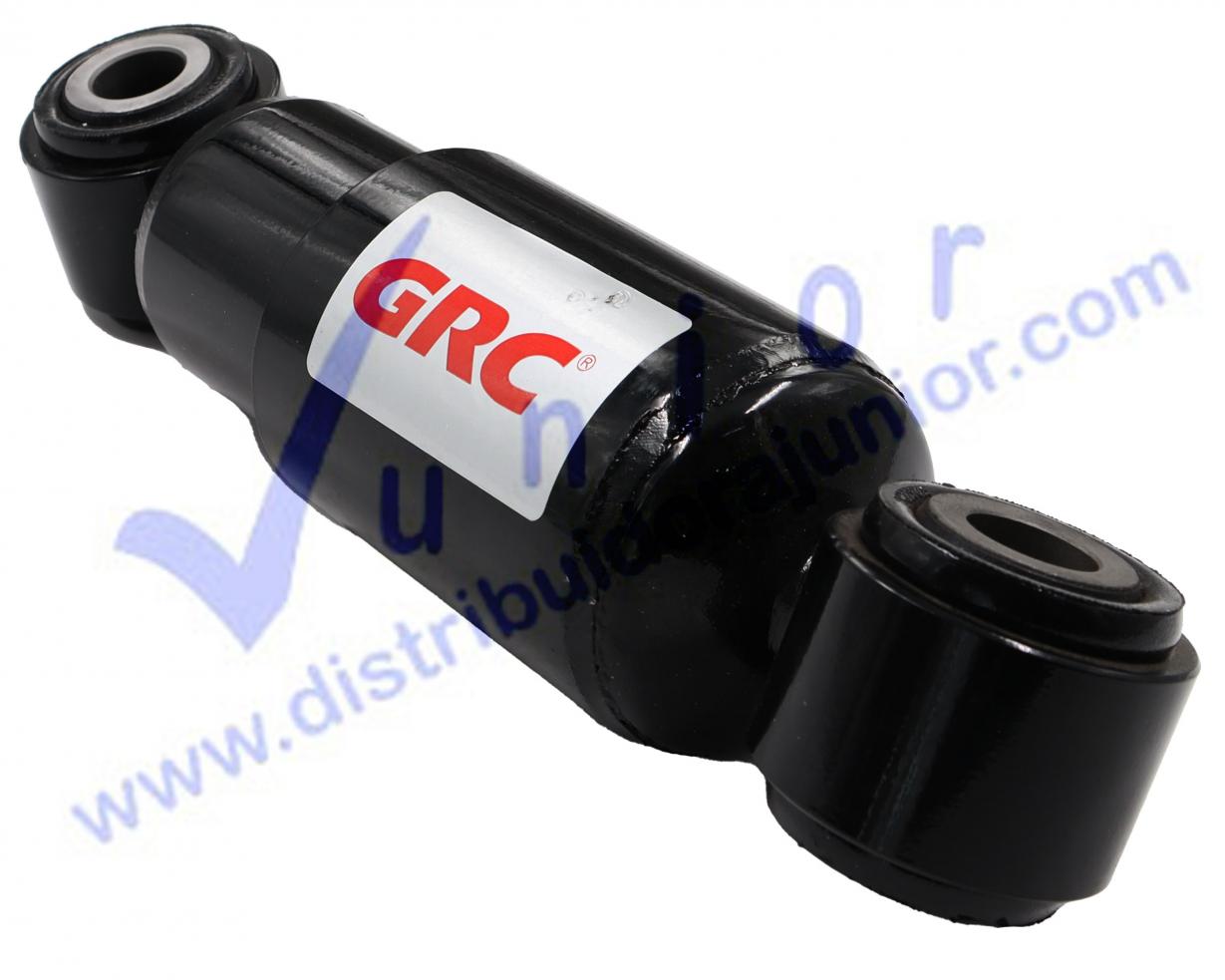 Productos - Distribuidora Junior