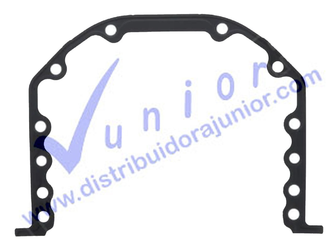 Productos - Distribuidora Junior