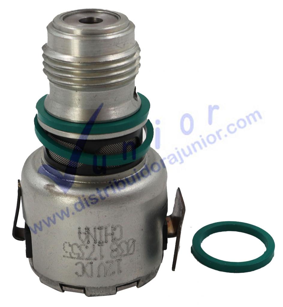 Productos - Distribuidora Junior