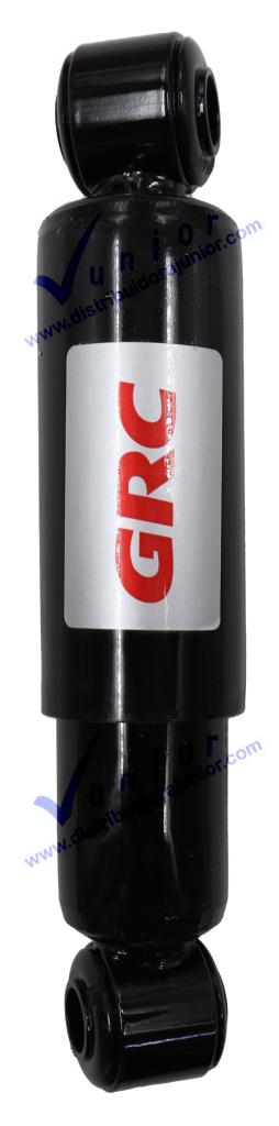 Productos - Distribuidora Junior