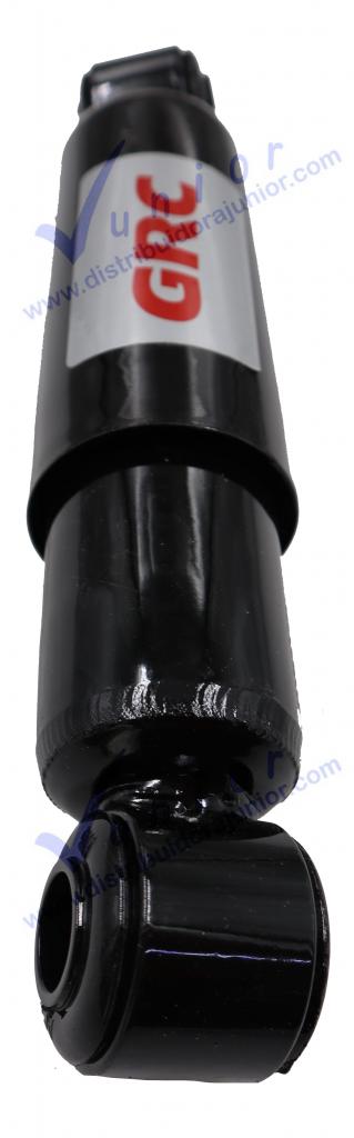 Productos - Distribuidora Junior