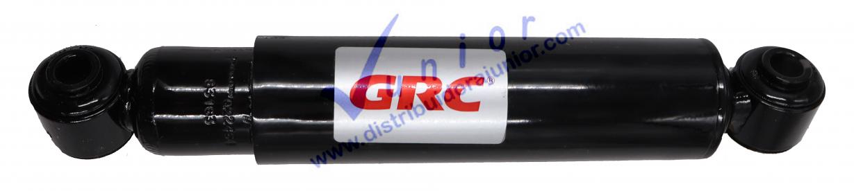 Productos - Distribuidora Junior