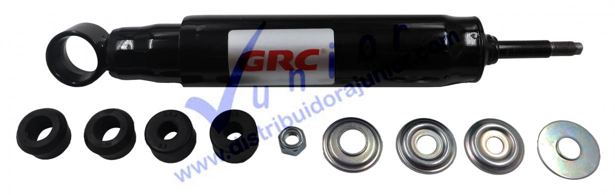 Productos - Distribuidora Junior