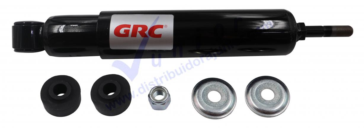 Productos - Distribuidora Junior