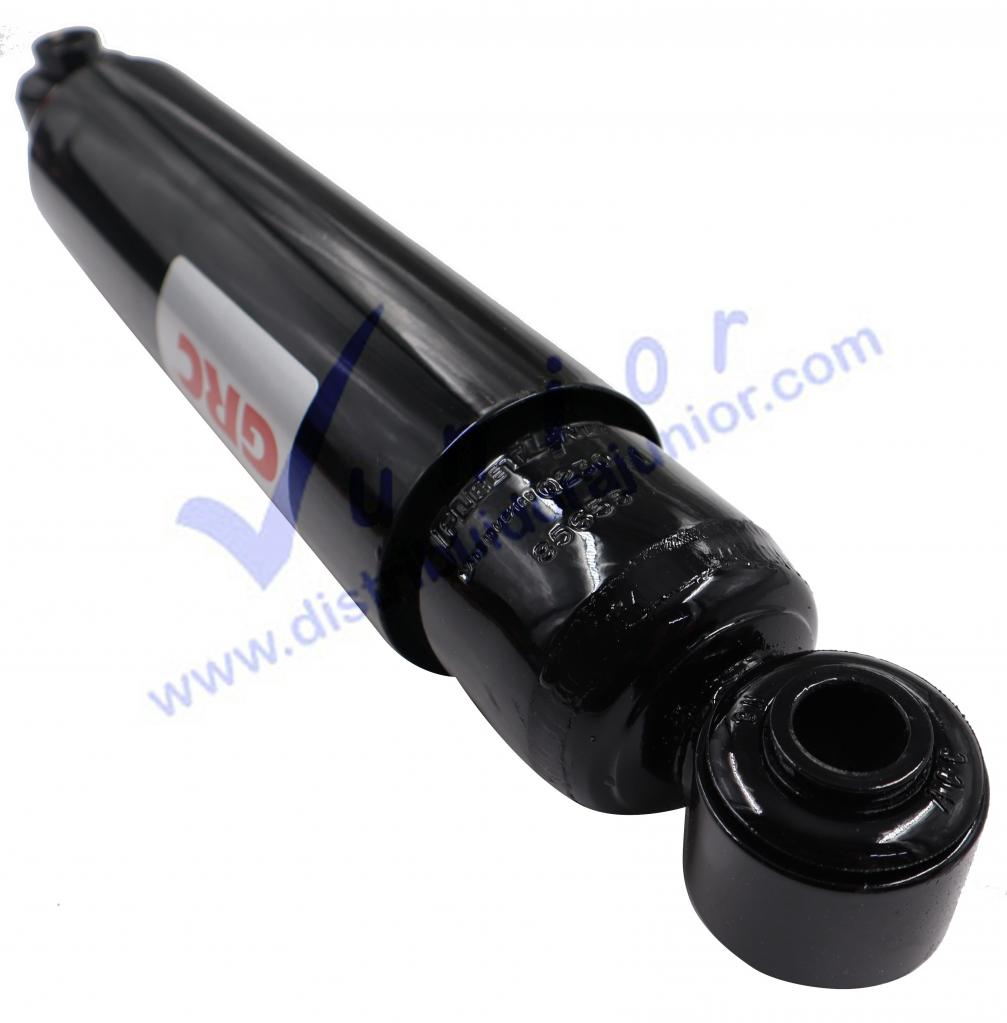 Productos - Distribuidora Junior