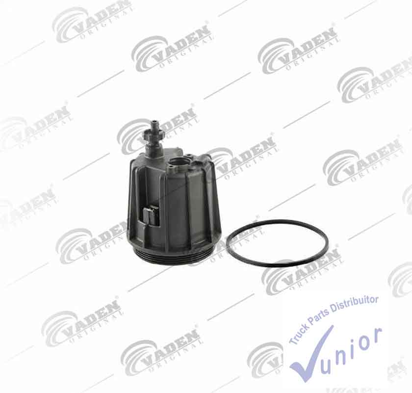 Productos - Distribuidora Junior