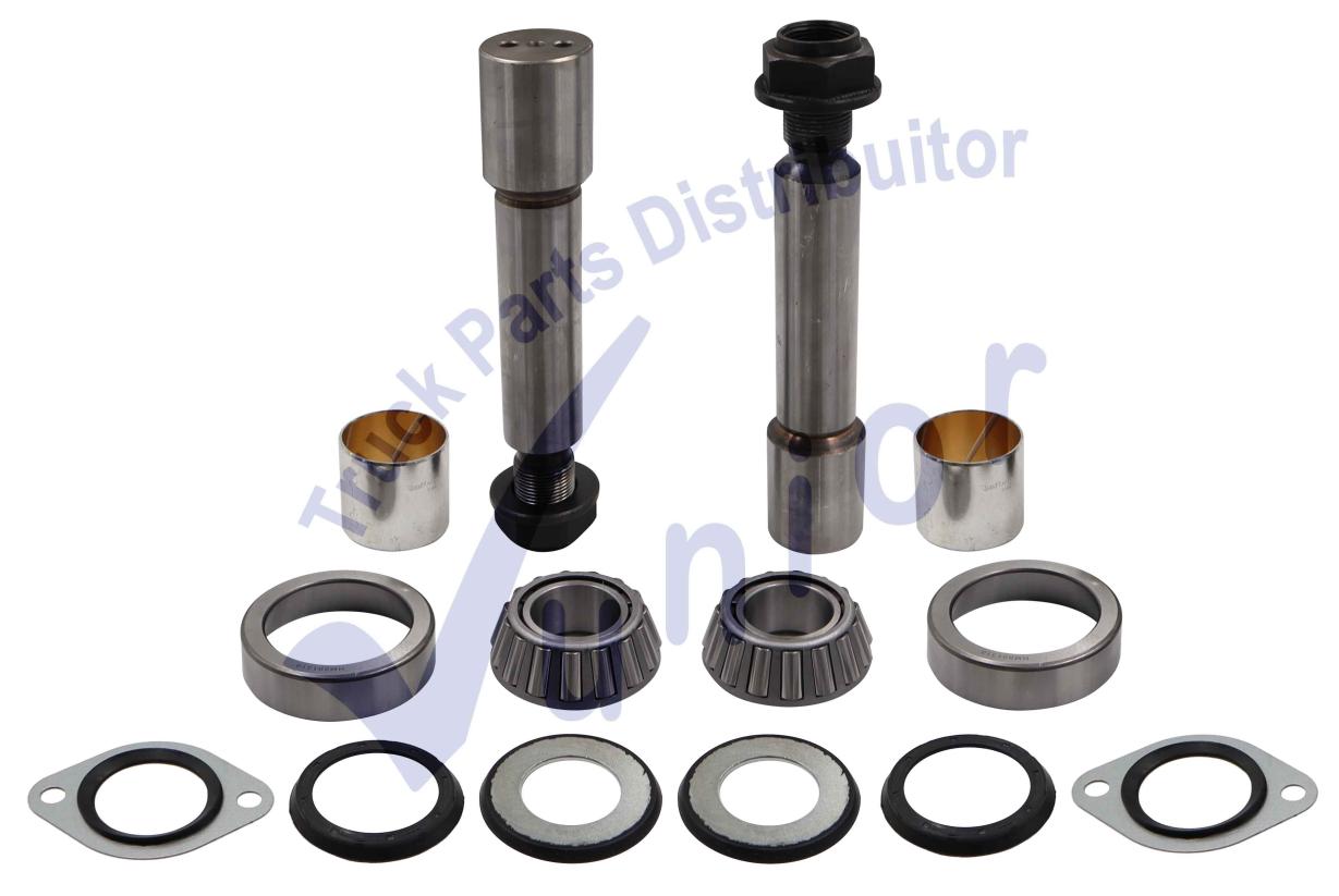 Productos - Distribuidora Junior