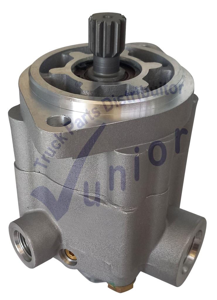 Productos - Distribuidora Junior