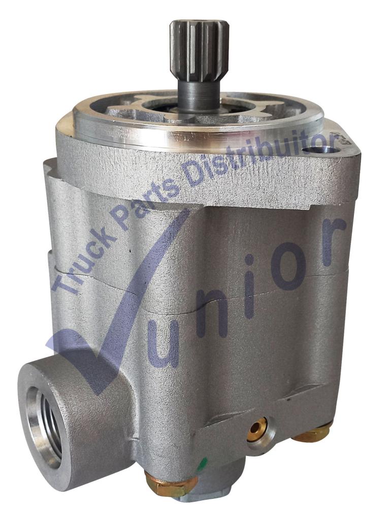 Productos - Distribuidora Junior