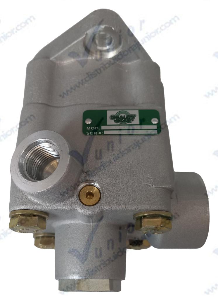 Productos - Distribuidora Junior