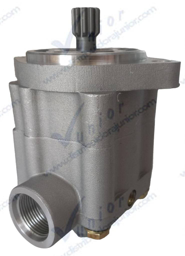 Productos - Distribuidora Junior