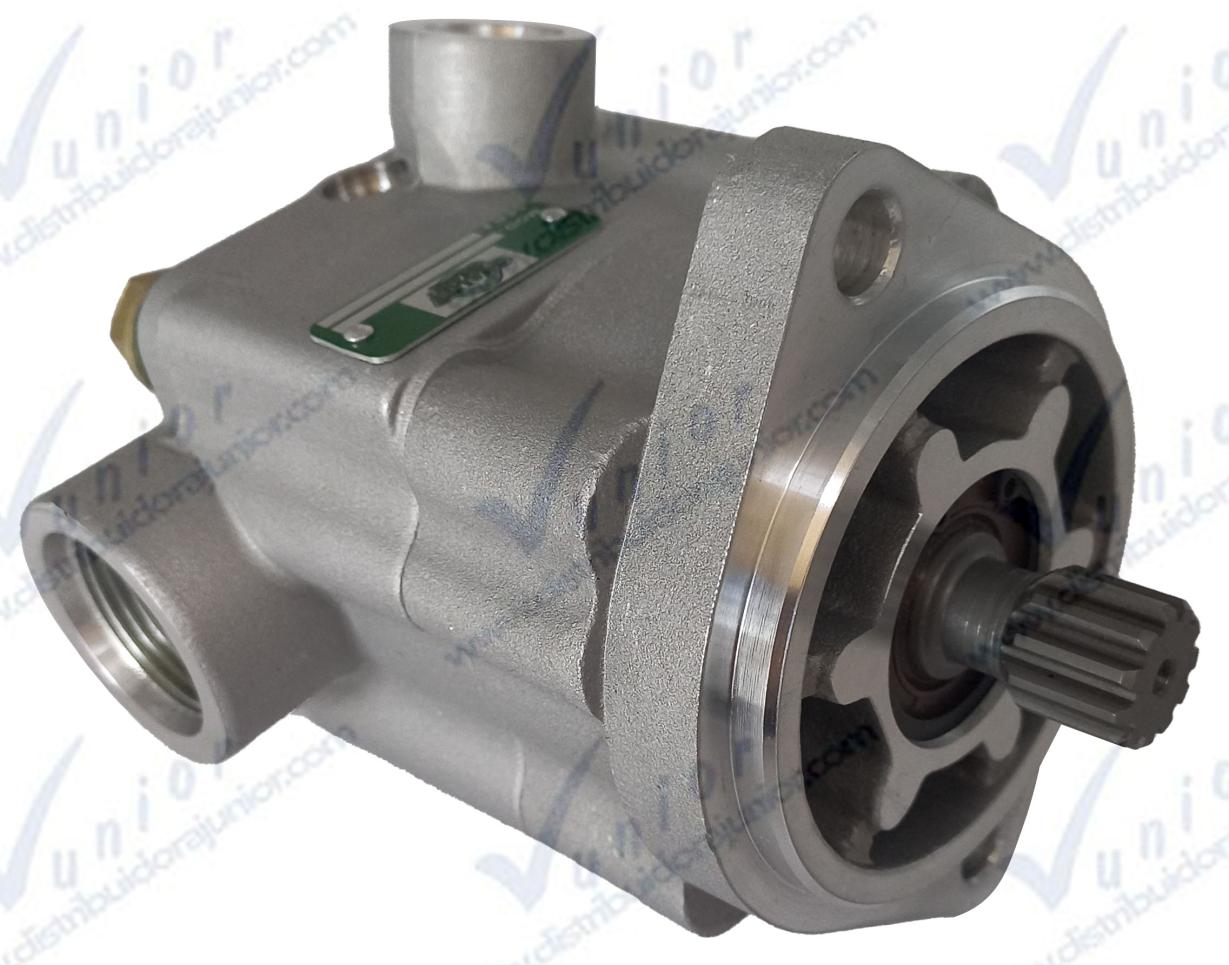 Productos - Distribuidora Junior