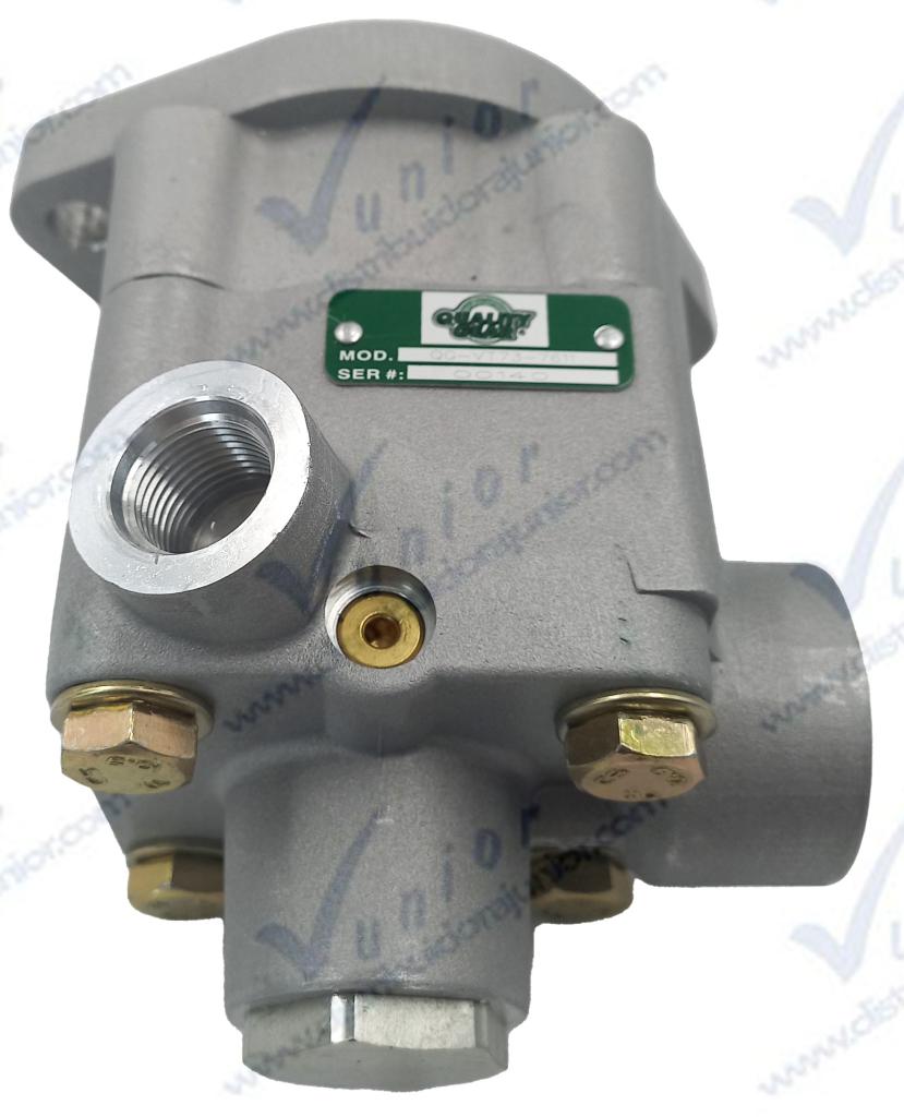 Productos - Distribuidora Junior