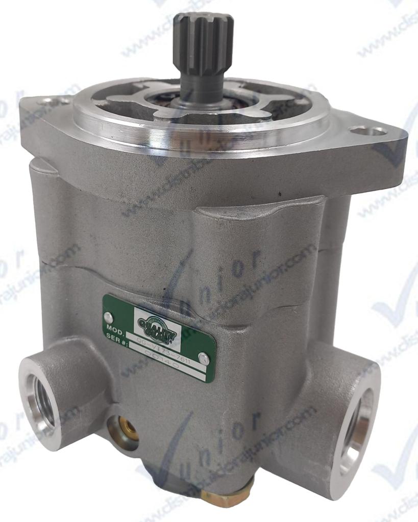 Productos - Distribuidora Junior