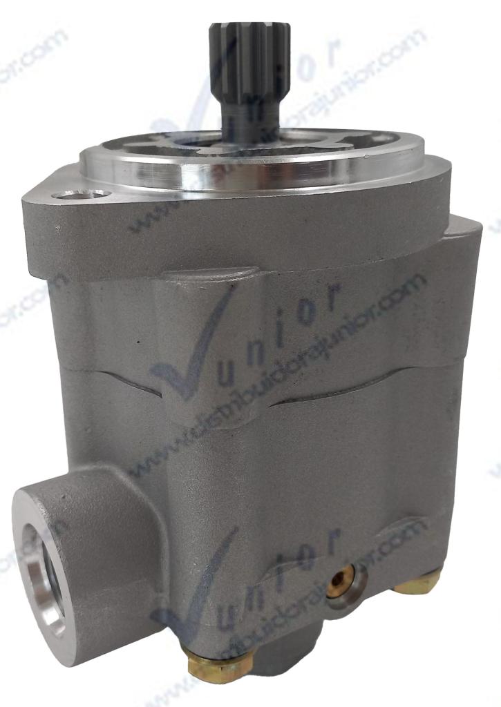 Productos - Distribuidora Junior