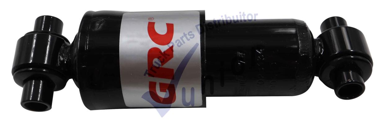 Productos - Distribuidora Junior