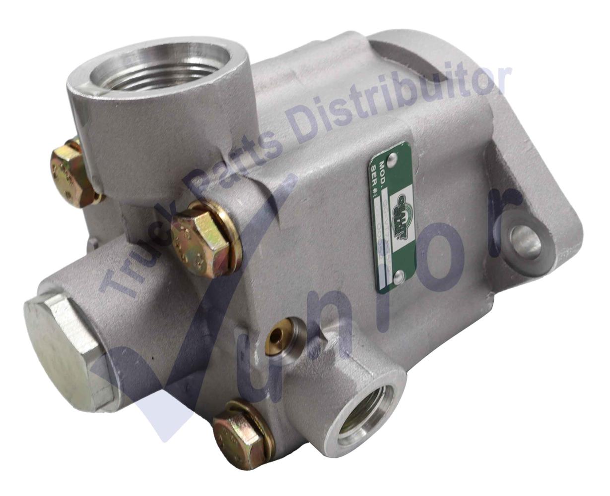 Productos - Distribuidora Junior