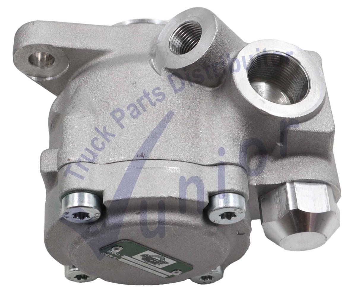 Productos - Distribuidora Junior