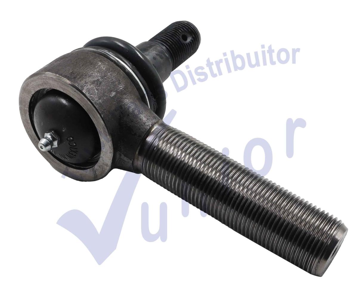 Productos - Distribuidora Junior