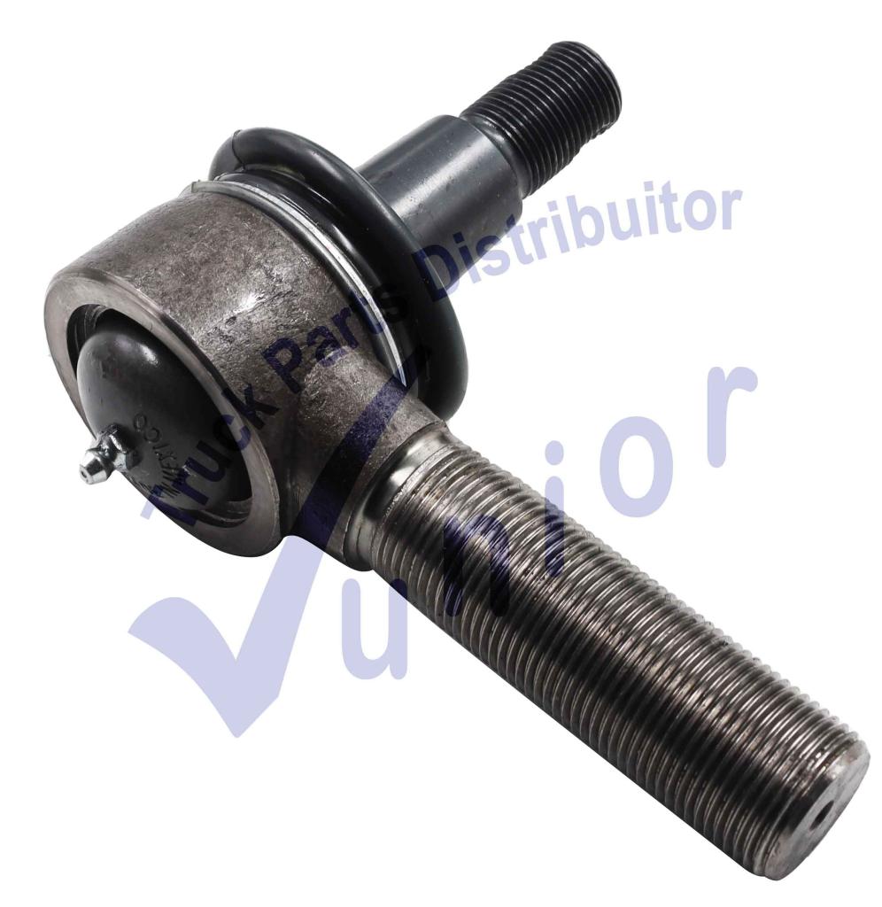 Productos - Distribuidora Junior