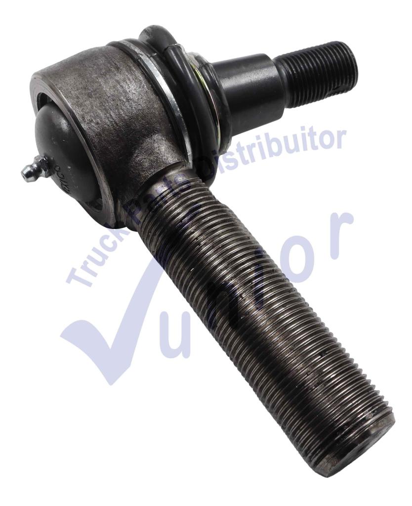 Productos - Distribuidora Junior