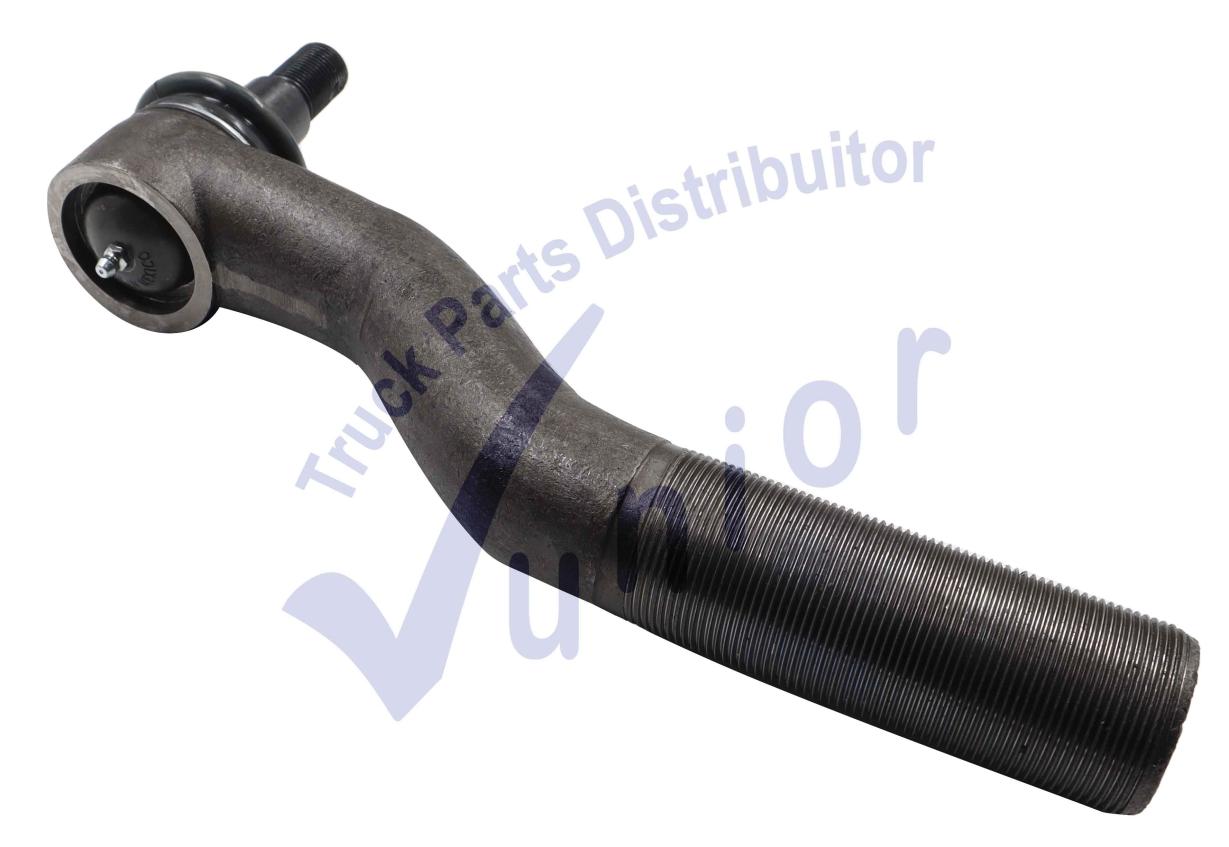 Productos - Distribuidora Junior