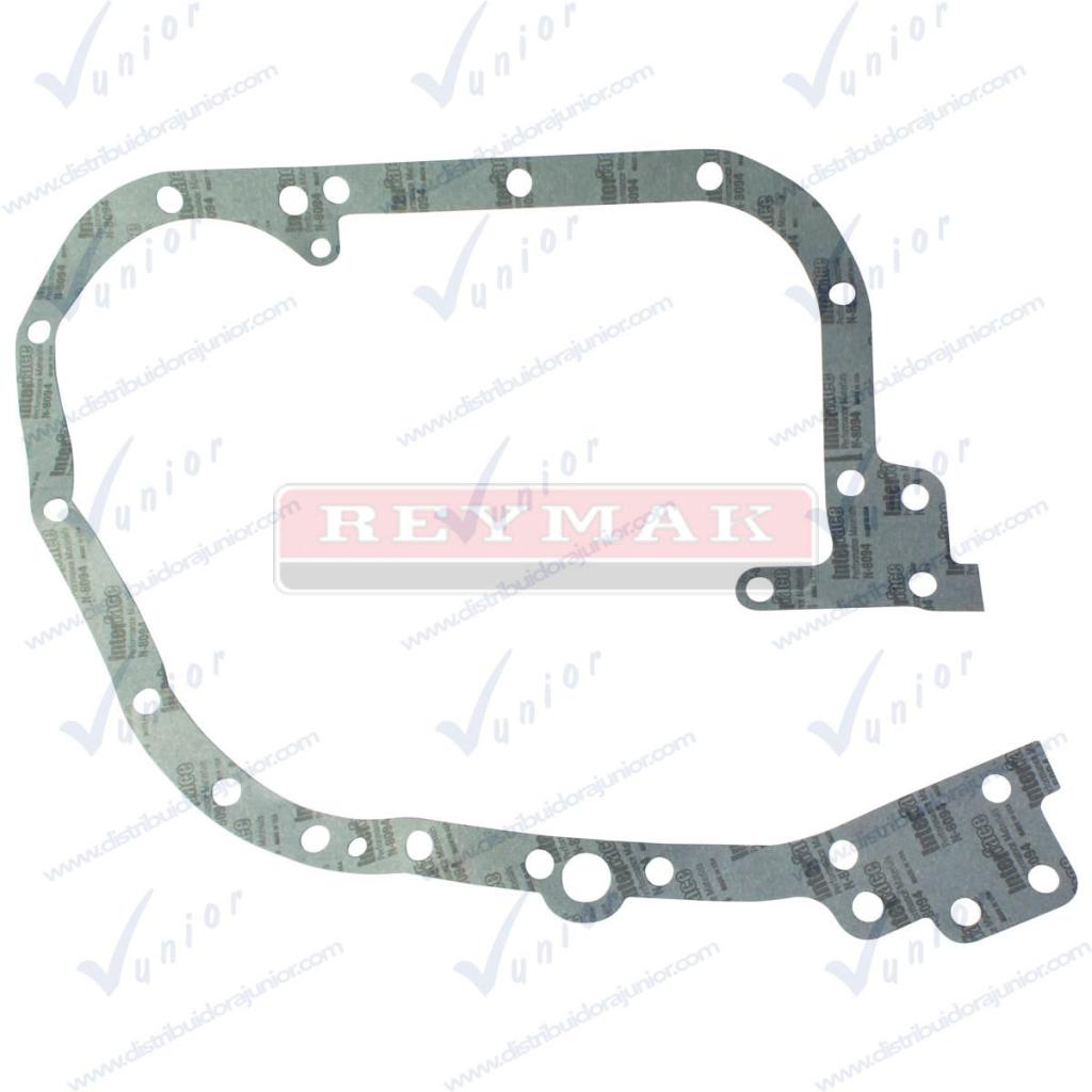 Productos - Distribuidora Junior