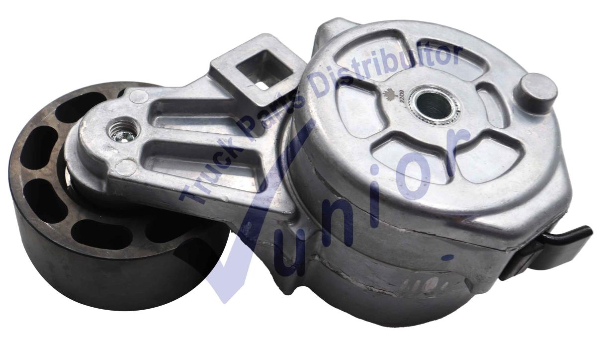 Productos - Distribuidora Junior