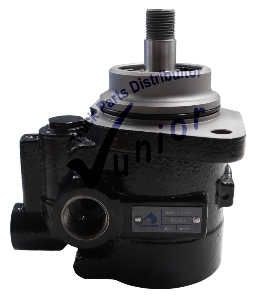 Productos - Distribuidora Junior