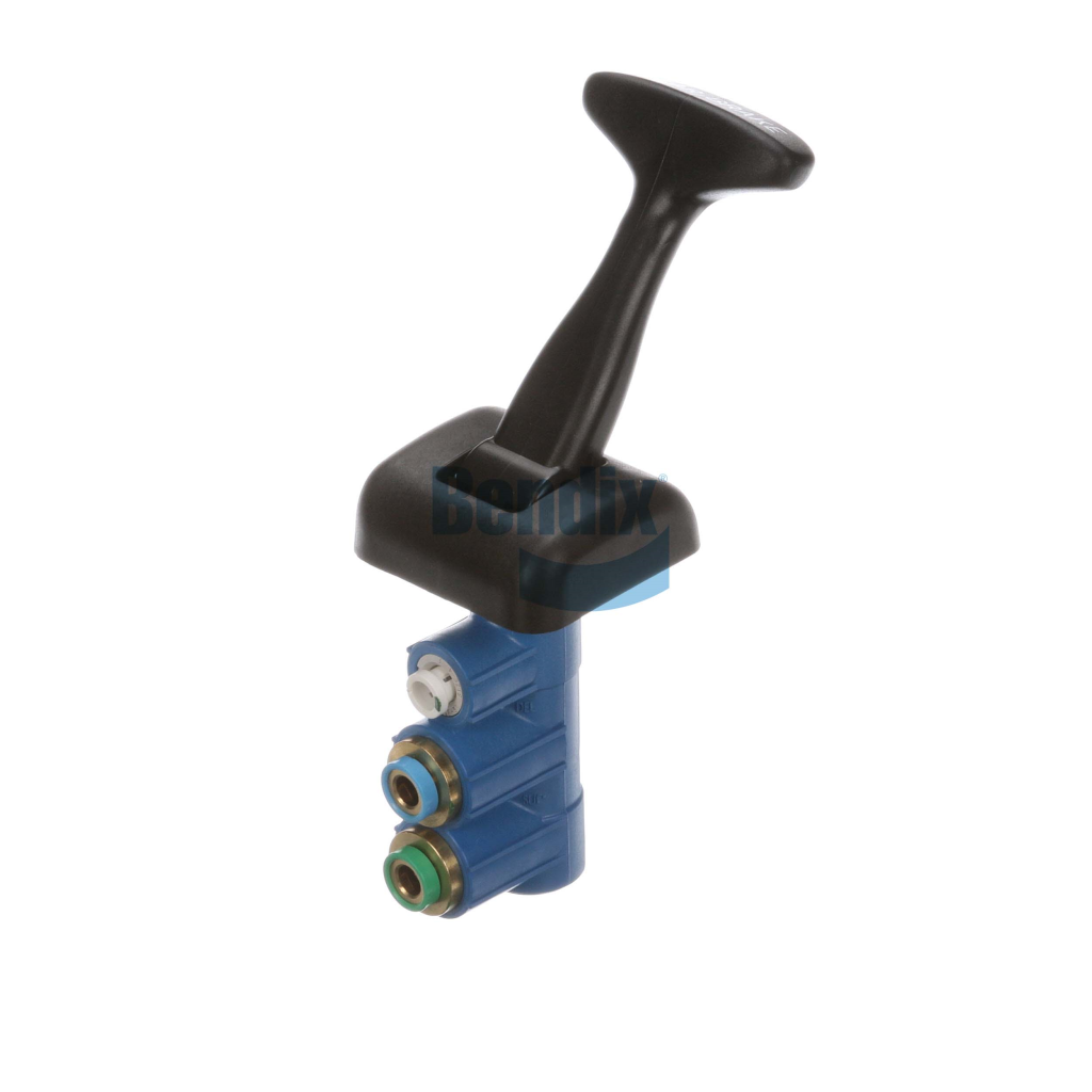 Productos - Distribuidora Junior