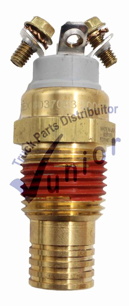 Productos - Distribuidora Junior