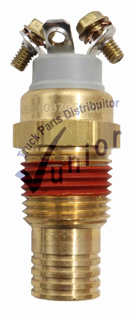 Productos - Distribuidora Junior