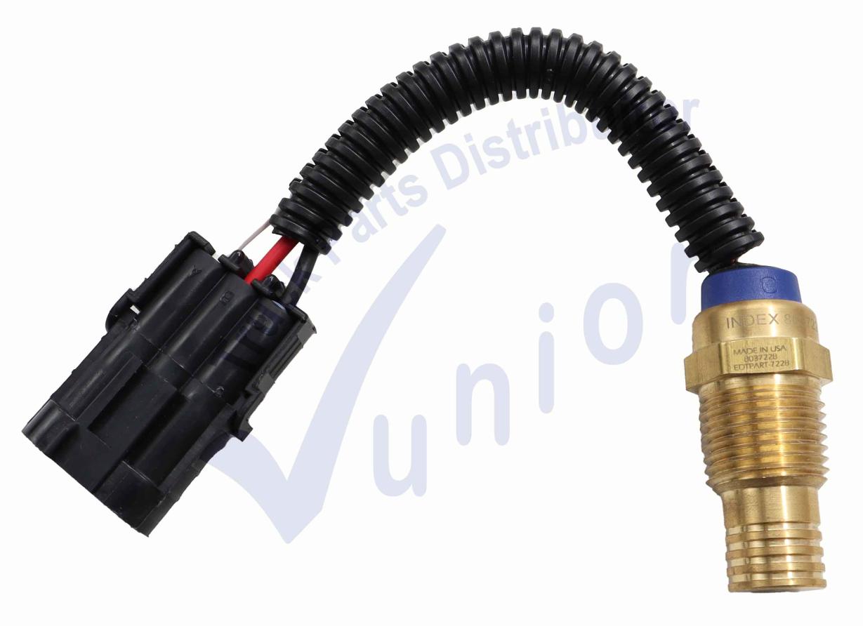 Productos - Distribuidora Junior