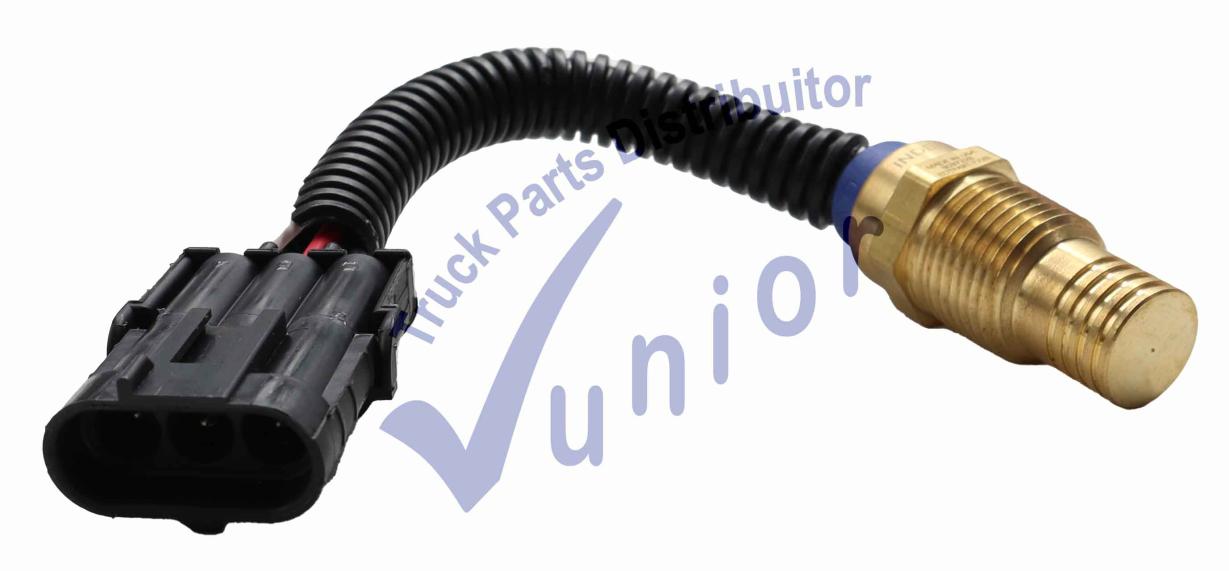 Productos - Distribuidora Junior