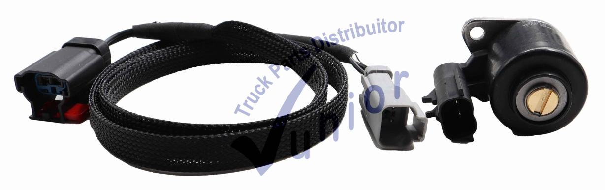 Productos - Distribuidora Junior