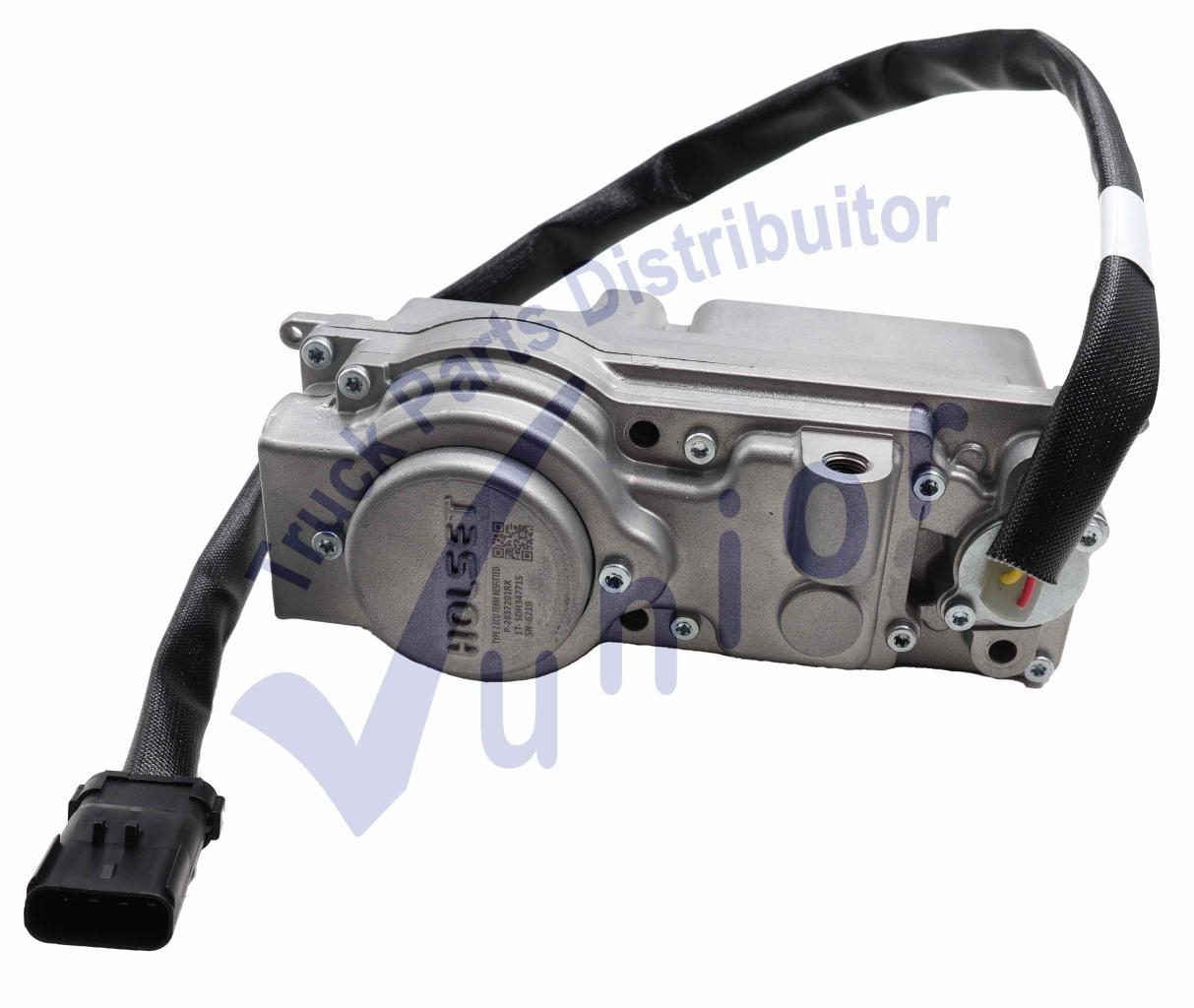 Productos - Distribuidora Junior