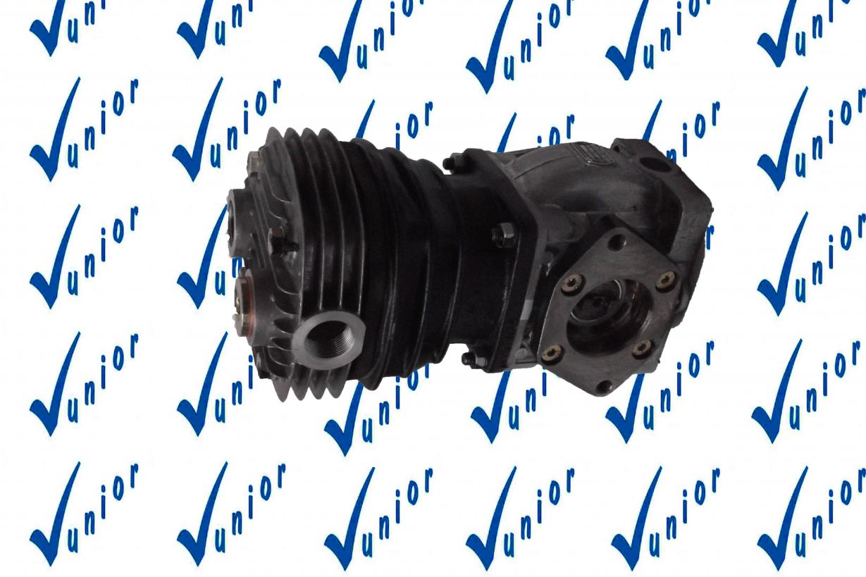 Productos - Distribuidora Junior