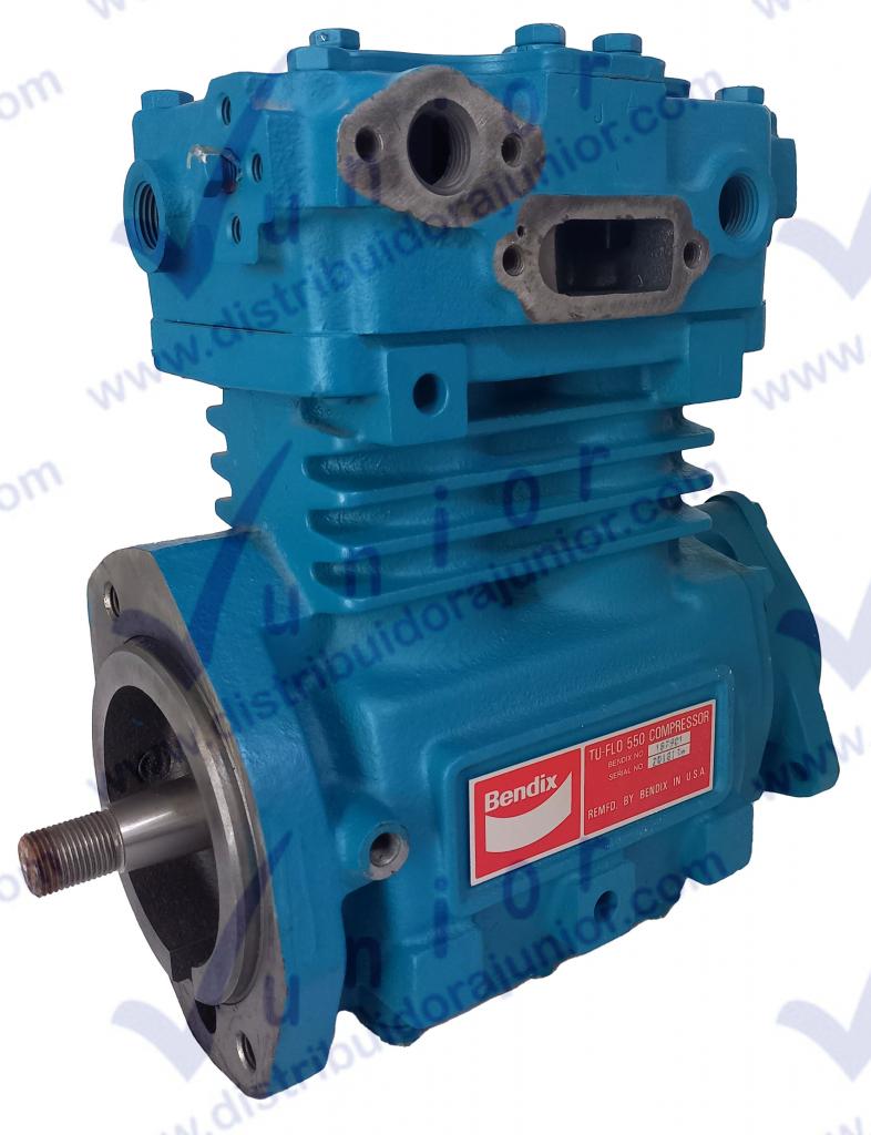 Productos - Distribuidora Junior