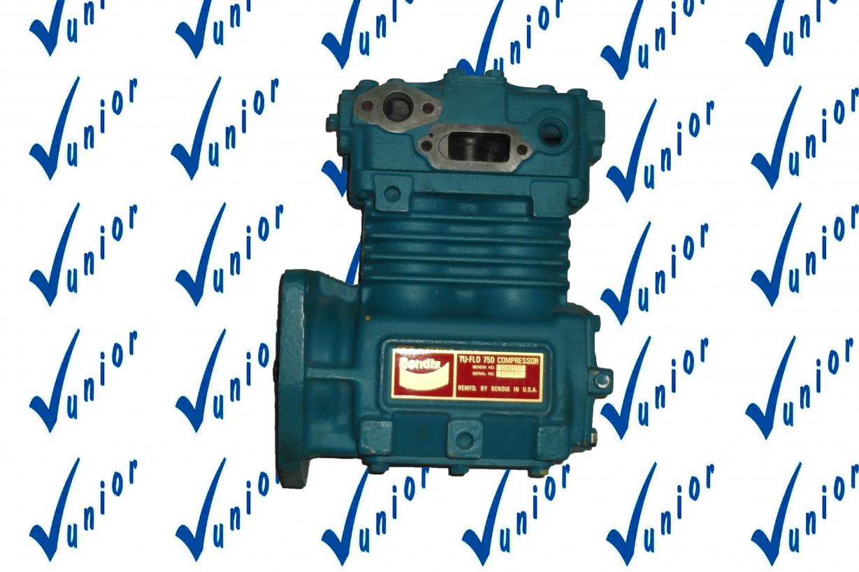 Productos - Distribuidora Junior