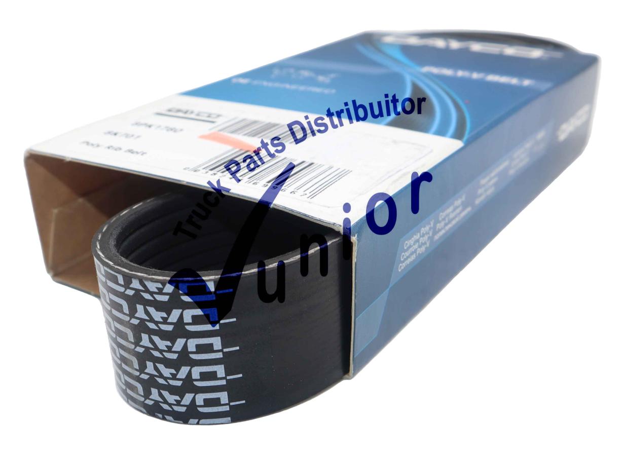 Productos - Distribuidora Junior