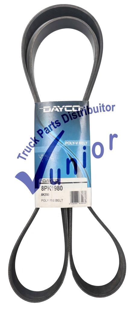 Productos - Distribuidora Junior