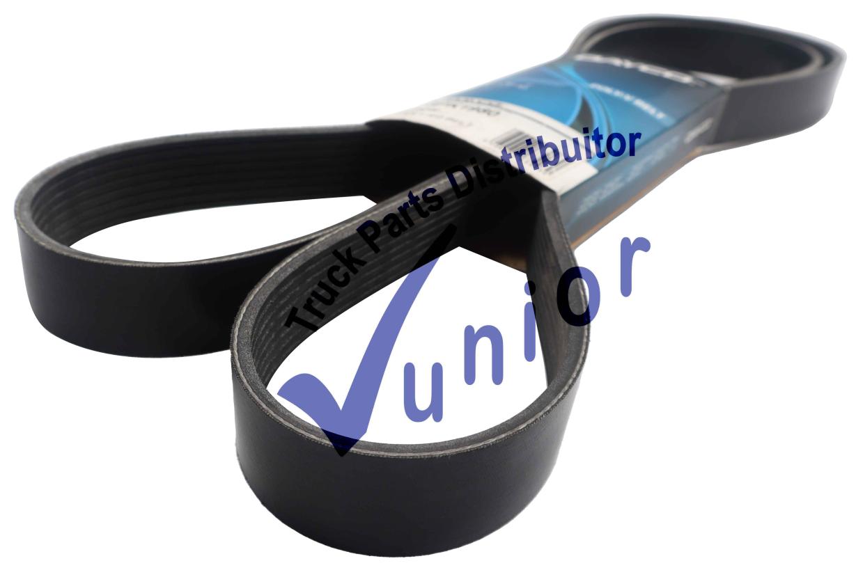 Productos - Distribuidora Junior