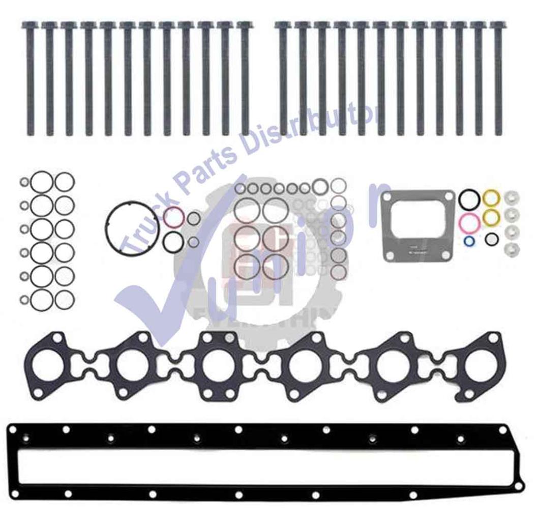 301 Moved Permanently